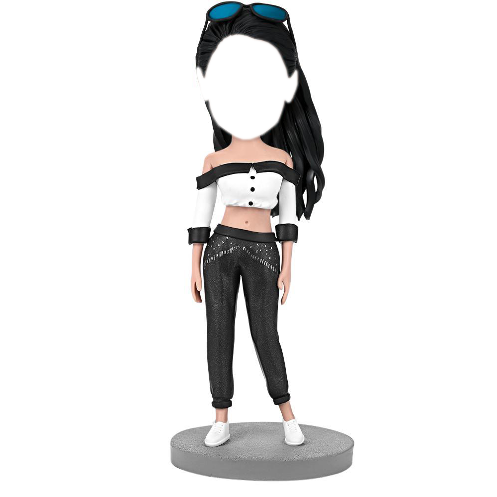 Chibi